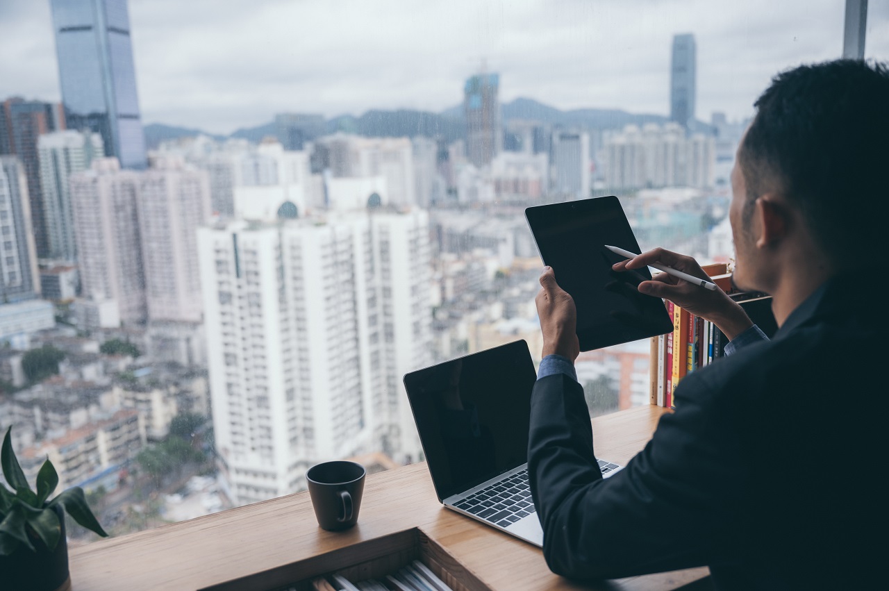 An Essential Introduction to Business Intelligence